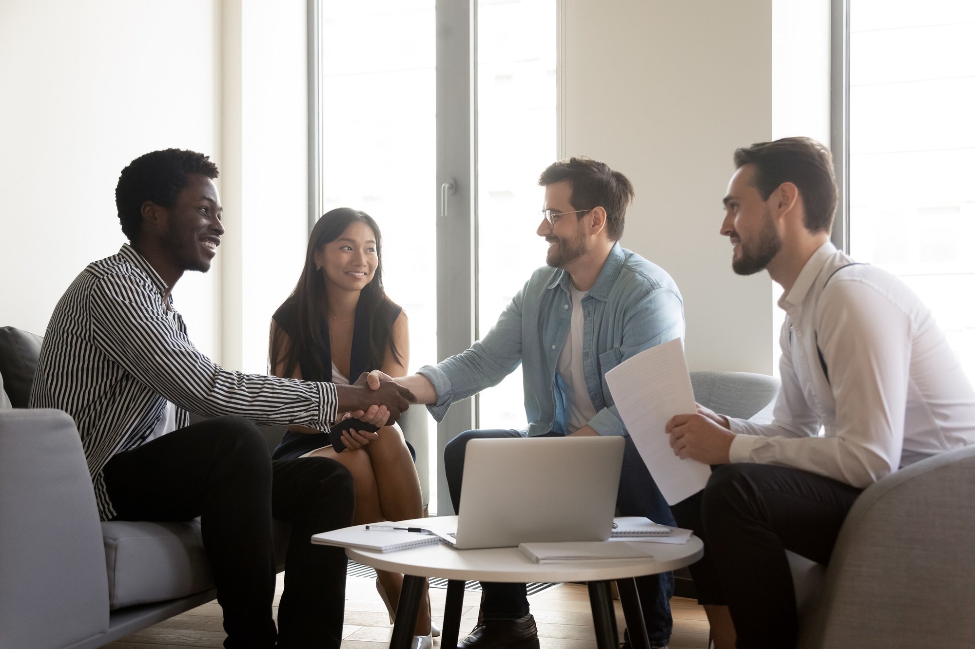 What Are The Best Managing Director Interview Questions what-are-the-best-managing-director-interview-questions