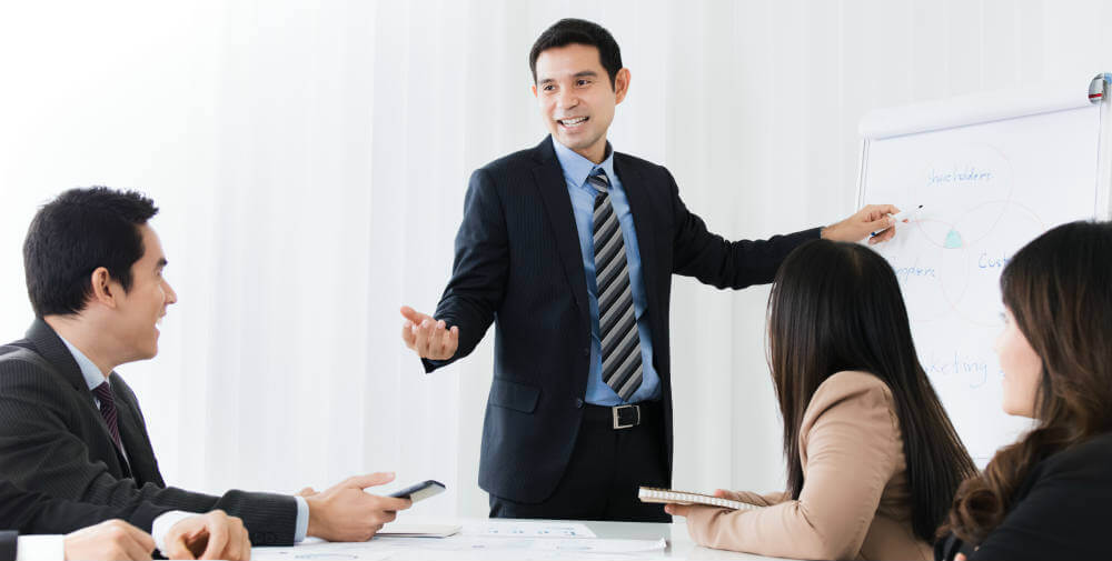 The Role Of A Finance Director: Complete Hiring Guide