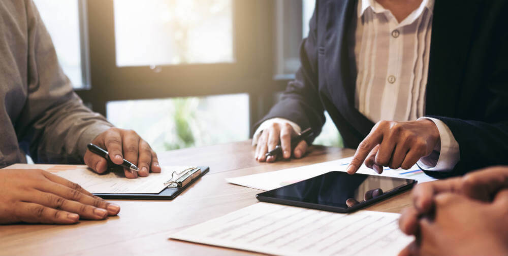 The Role Of A Finance Director: Complete Hiring Guide