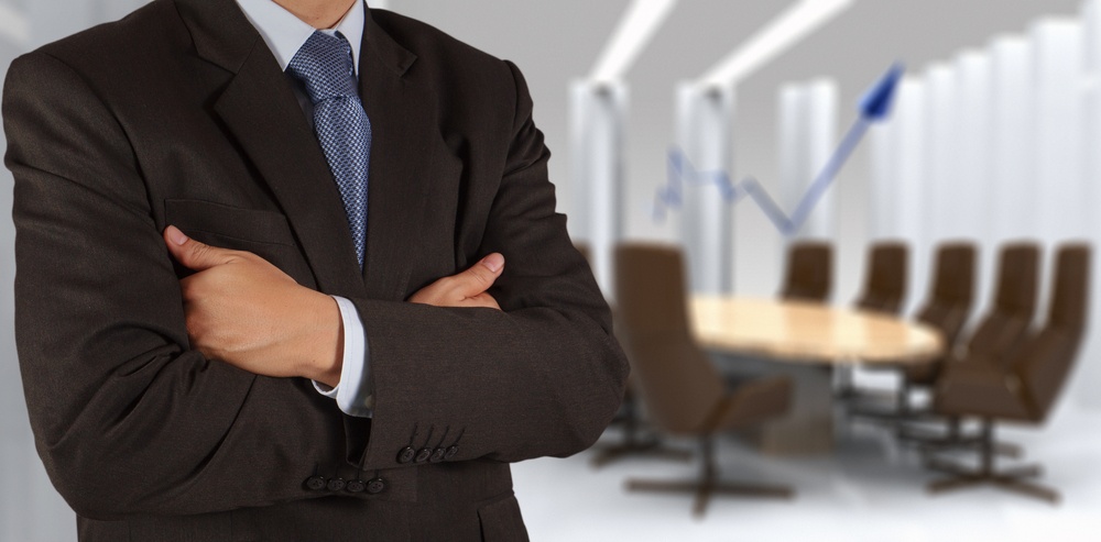 10 Skills Your New CEO Has To Have