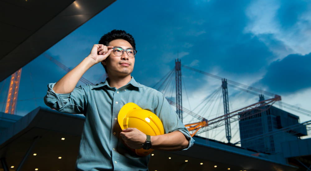 Engineering Director Skills: What To Look For