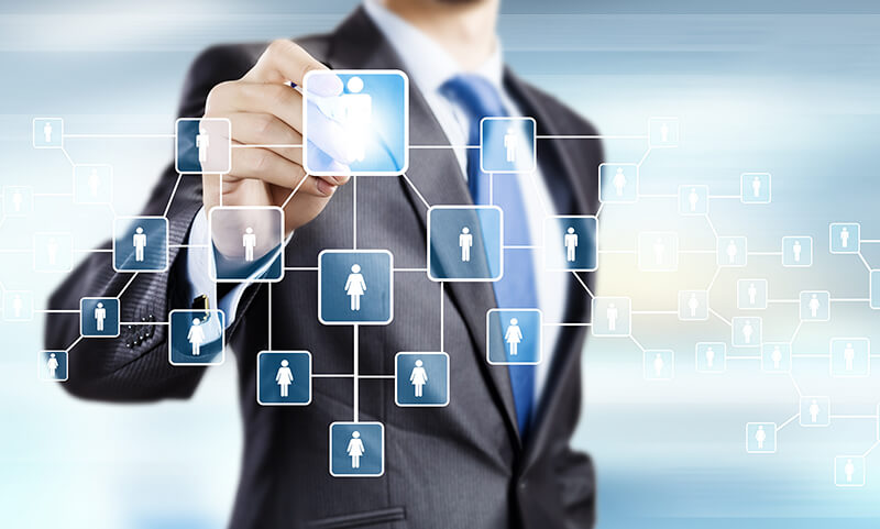 10 Questions to Ask Headhunting Firms Before Recruiting