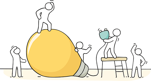 Can a Lack of Leadership Force Employees to Leave?