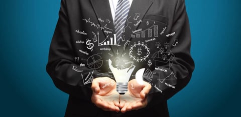 The Essential Qualities of a Senior Manager: 10 Point Guide